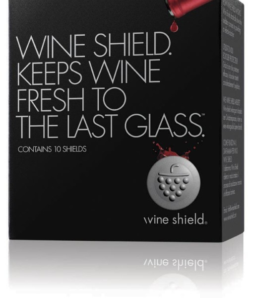 How Does WineSkin Work? - WineSkin Bottle Transport Bag